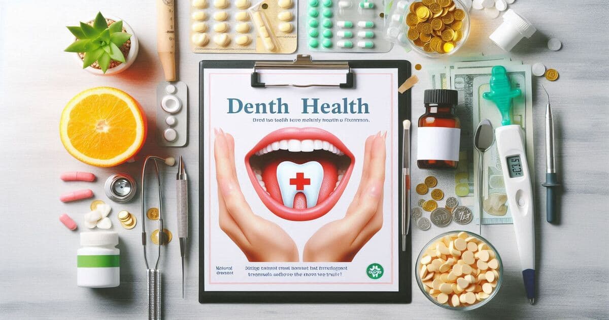 How Do Glp-1 Drugs Work Archives - MD Health Trust: Dental Health ...