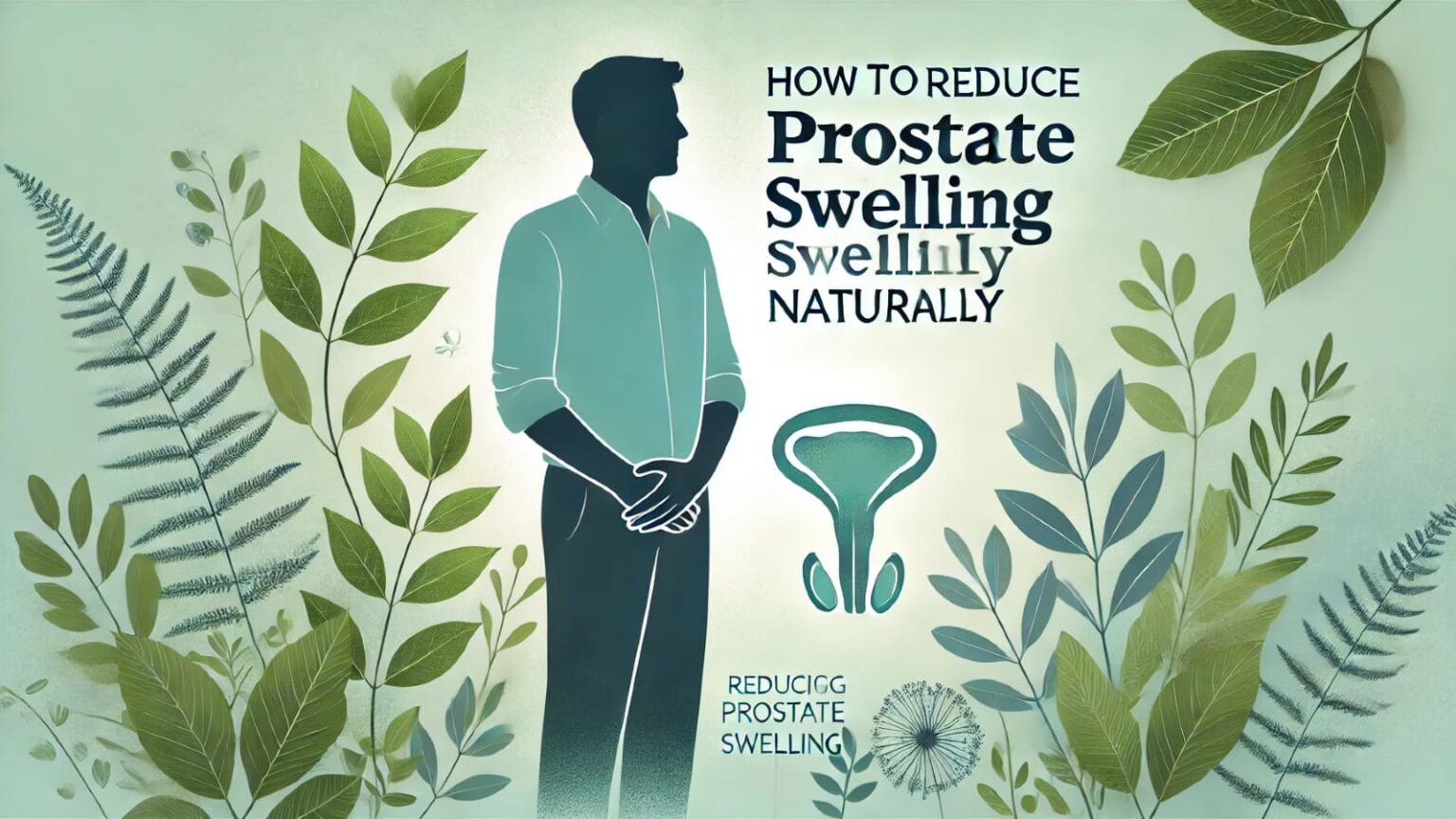 Long-Term Effects Of Medications On Prostate Enlargement