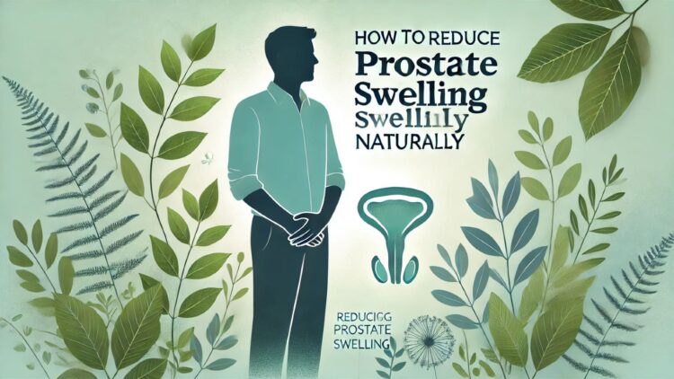 Long-Term Effects Of Medications On Prostate Enlargement