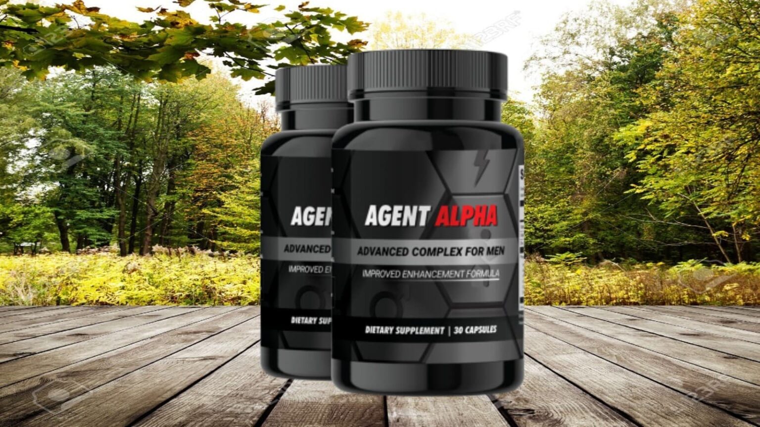 Agent Alpha Review 2025: Features, Benefits, And Drawbacks