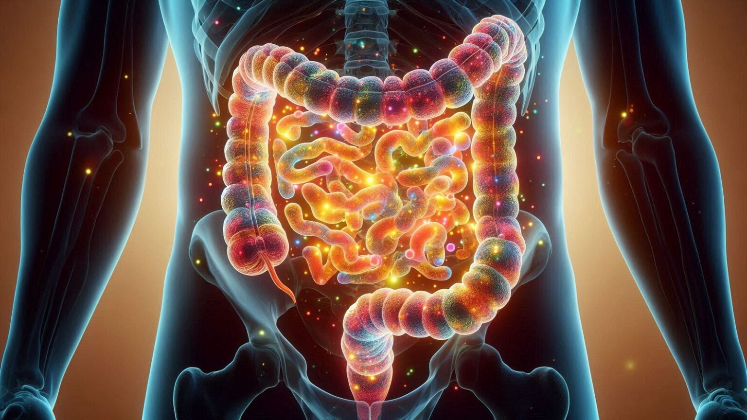 5 Best Digestive Gut Health Solution In 2025 That Works