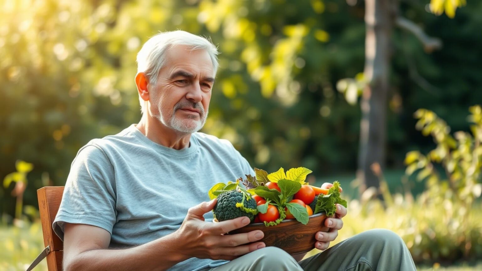 Men's Prostate Health Supplements That Work - MD Health