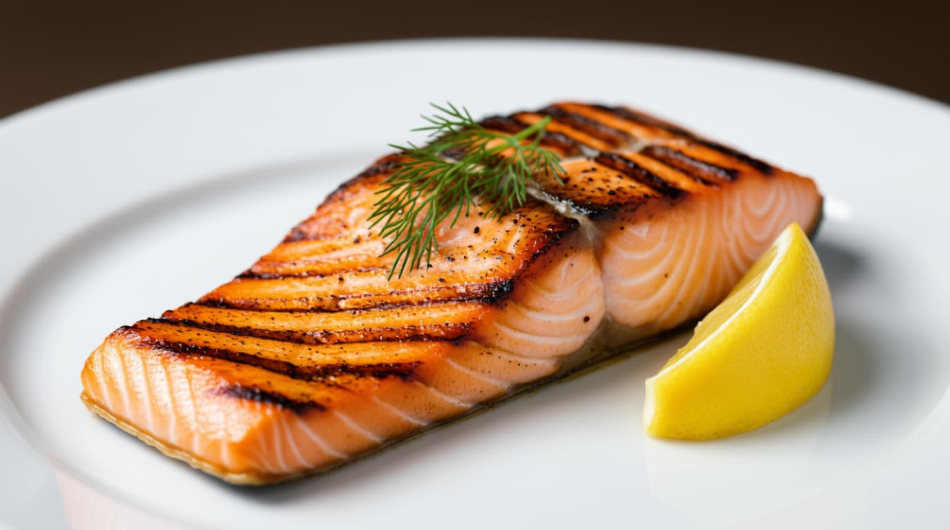 10 Foods That Shrink Prostate Gland (Backed By Science: MD)