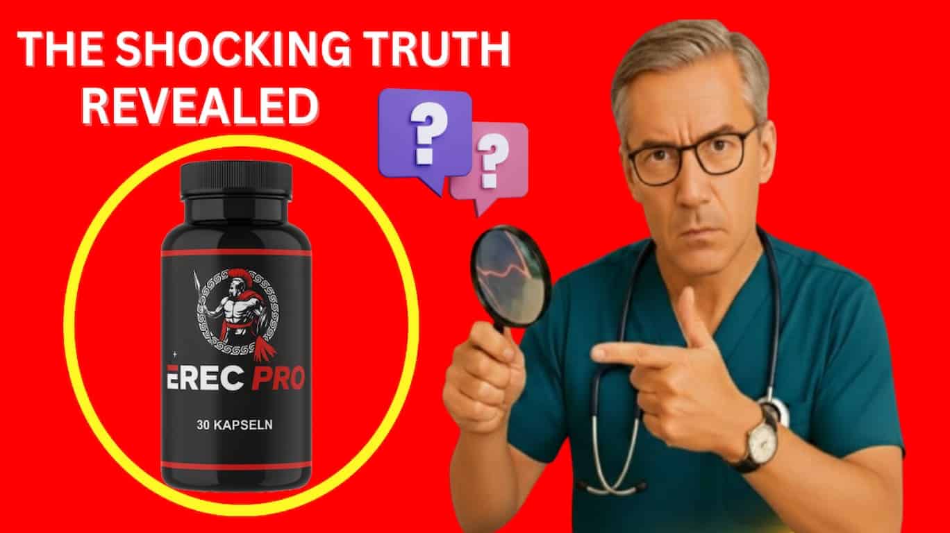 6 Best Prostate Supplements That Work (2026 Review) MD